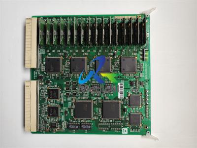 China Toshiba SSA-550A  A46 RXBF  BSM31-5054 Ultrasound Board Repair for sale