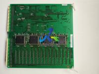China Toshiba SSA-550A  A46 RXBF  BSM31-5054 Ultrasound Board Repair for sale