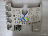 China Toshiba SSA-580A Control Panel SP00887 Ultrasound ASSY Repair for sale