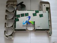 China Toshiba SSA-580A Control Panel SP00887 Ultrasound ASSY Repair for sale