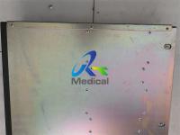 China Toshiba AC Power Supply PM30-38879 Ultrasound Part for sale