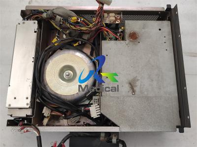 China Toshiba AC Power Supply PM30-38879 Ultrasound Part for sale