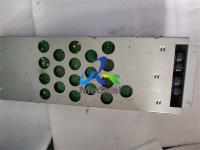 China Toshiba SSA-550A  A03 SWRG Power Supply BSM31-3063 Ultrasound Part for sale