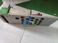China Toshiba SSA-550A  A03 SWRG Power Supply BSM31-3063 Ultrasound Part for sale