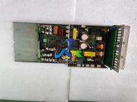 China Toshiba SSA-550A  A03 SWRG Power Supply BSM31-3063 Ultrasound Part for sale