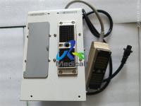 China Toshiba  UIPS-640A Transducer Selector Board Ultrasound Repair for sale
