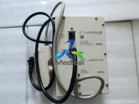 China Toshiba  UIPS-640A Transducer Selector Board Ultrasound Repair for sale