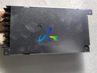 China Toshiba  CVS5HV-100 Power Supply BSM31-7409 Ultrasound Repair for sale