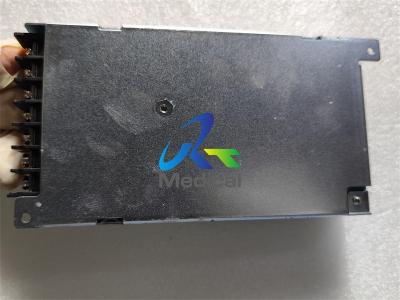 China Toshiba  CVS5HV-100 Power Supply BSM31-7409 Ultrasound Repair for sale