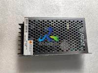 China Toshiba  CVS5HV-100 Power Supply BSM31-7409 Ultrasound Repair for sale