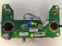 China Mindray Resona Panel 051-001823-00 Ultrasound Assy Repair for sale