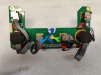 China Mindray Resona Panel 051-001823-00 Ultrasound Assy Repair for sale