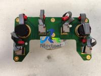 China Mindray Resona Panel 051-001823-00 Ultrasound Assy Repair for sale