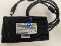 China Mindray AC Adapter ADP1210-01 Ultrasound Assy for sale
