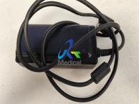 China Mindray AC Adapter ADP1210-01 Ultrasound Assy for sale