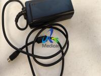 China Mindray AC Adapter ADP1210-01 Ultrasound Assy for sale