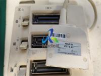 China Mindray Probe Extend Module PEM-21 Ultrasound Assy for sale
