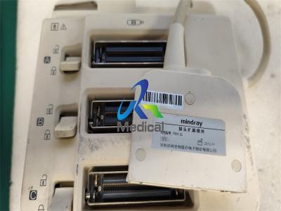 China Mindray Probe Extend Module PEM-21 Ultrasound Assy for sale