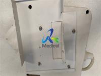 China Mindray Probe Extend Module PEM-21 Ultrasound Assy for sale