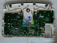 China Mindray DC-33/DC-38 Control Panel 051-002462-00 Ultrasound Assy for sale