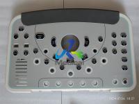 China Mindray DC-33/DC-38 Control Panel 051-002462-00 Ultrasound Assy for sale