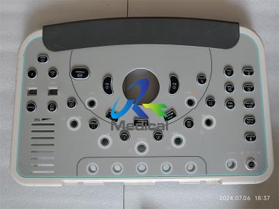 China Mindray DC-33/DC-38 Control Panel 051-002462-00 Ultrasound Assy for sale