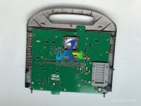 China Mindray M5/M7 115-002942 Control Panel Ultrasound Assy for sale