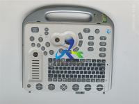 China Mindray M5/M7 115-002942 Control Panel Ultrasound Assy for sale