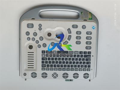 China Mindray M5/M7 115-002942 Control Panel Ultrasound Assy for sale