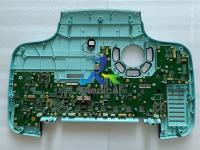 China Mindray Resona SP00750 Control Panel Ultrasound Assy for sale