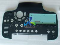 China Mindray Resona SP00750 Control Panel Ultrasound Assy for sale