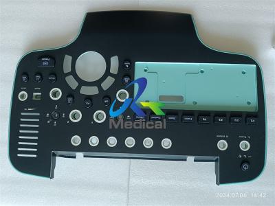 China Mindray Resona SP00750 Control Panel Ultrasound Assy for sale