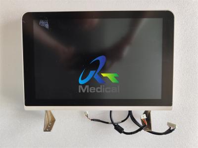 China Mindray Touch Screen 021-000183-00/021-000387-00 Ultrasound Assy Repair for sale