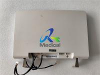 China Mindray Touch Screen 021-000183-00/021-000387-00 Ultrasound Assy Repair for sale