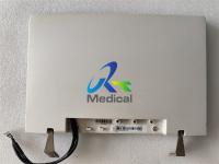 China Mindray Touch Screen TCN20-HF09-003 Ultrasound Assy Repair for sale
