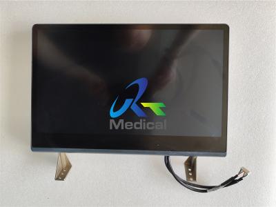 China Mindray Touch Screen TCN20-HF09-003 Ultrasound Assy Repair for sale