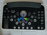 China Mindray DC-75/DC-90 Control Panel 051-001450-01 Ultrasound Assy Repair for sale