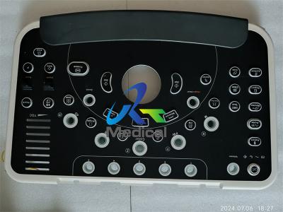 China Mindray DC-75/DC-90 Control Panel 051-001450-01 Ultrasound Assy Repair for sale
