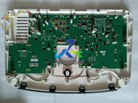 China Mindray DC-75/DC-90 Control Panel 051-001450-01 Ultrasound Assy Repair for sale