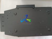 China Mindray Ultrasound  AC Power Supply 115-040552-00/115-042923-00 for sale