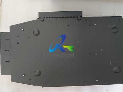 China Mindray Ultrasound  AC Power Supply 115-040552-00/115-042923-00 for sale