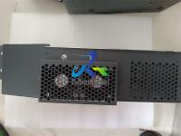 China Mindray Ultrasound  AC Power Supply 115-040552-00/115-042923-00 for sale