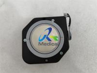China Mindray DC-8 Trackball M50-46029G-A002 Ultrasound ASSY for sale