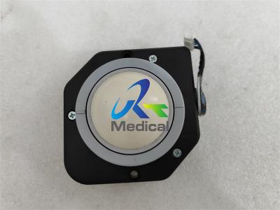 China Mindray DC-8 Trackball M50-46029G-A002 Ultrasound ASSY for sale
