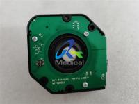 China Mindray DC-8 Trackball M50-46029G-A002 Ultrasound ASSY for sale