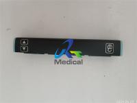 China Mindray 051-002186-00/051-002187-00 Ultrasound Assy for sale
