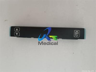 China Mindray 051-002186-00/051-002187-00 Ultrasound Assy for sale