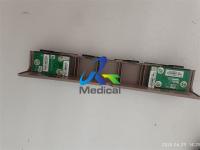 China Mindray 051-002186-00/051-002187-00 Ultrasound Assy for sale