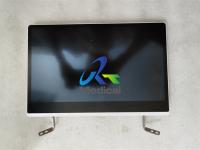 China Mindray Touch Screen 021-000439-00 Ultrasound ASSY for sale