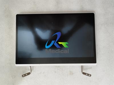 China Mindray Touch Screen 021-000439-00 Ultrasound ASSY for sale